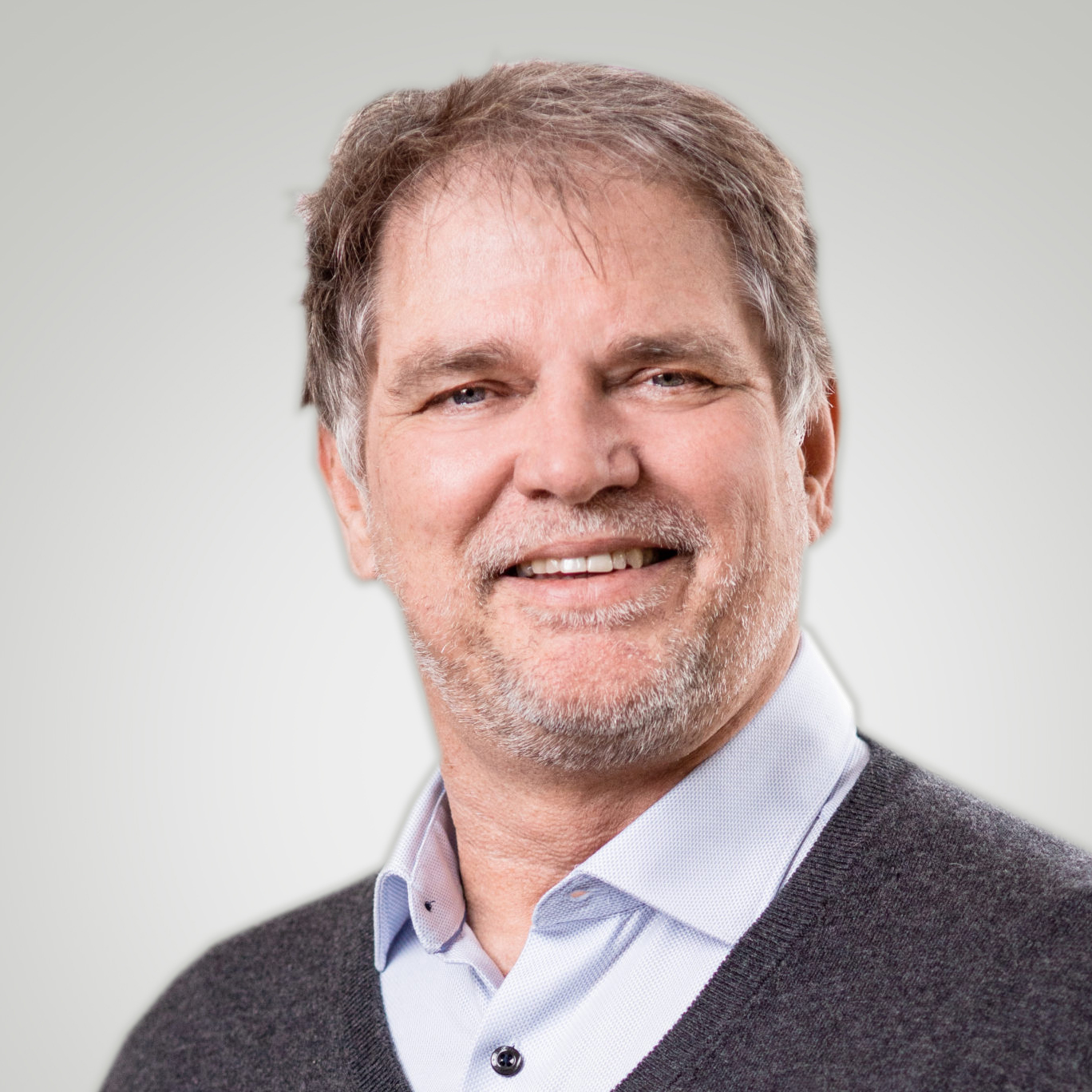 Meet the Team - LED iBond